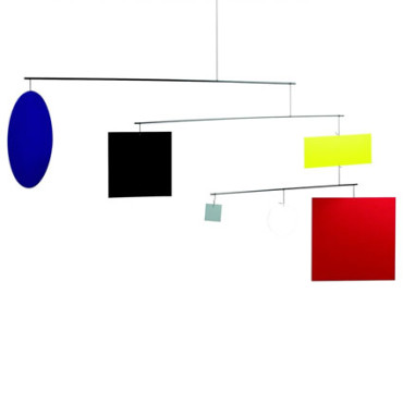 Flensted en toute sérénité